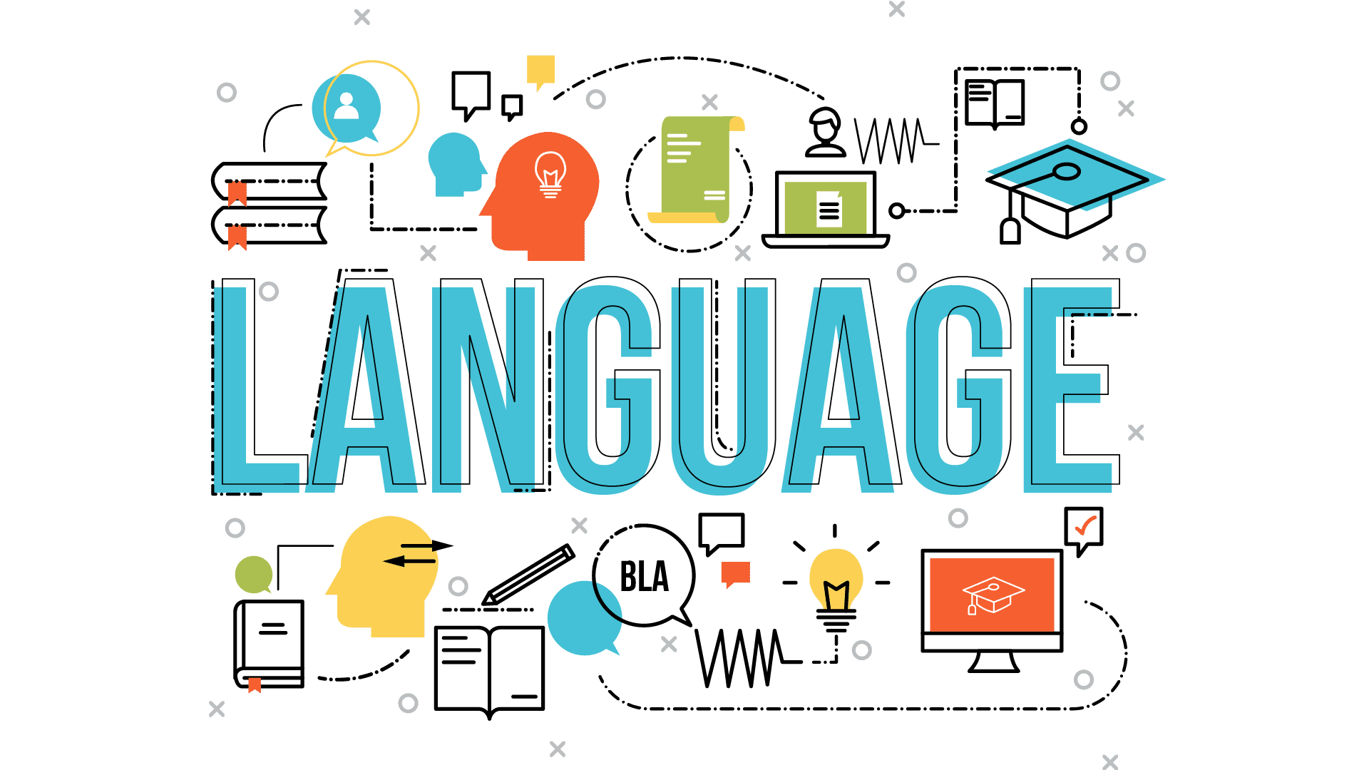 Calling for Helpers | People of Action Photo Editor